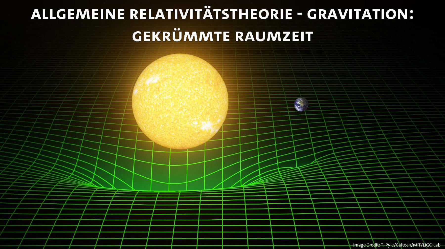 Unter der Welle - 2025 - News - Aktuelles - InitiativeNat